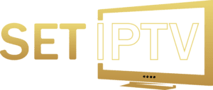 FAQ - Set IPTV